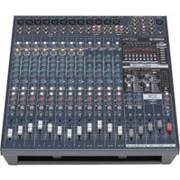 Pro Audio Digital Mixers – Page 4 – Alto Music