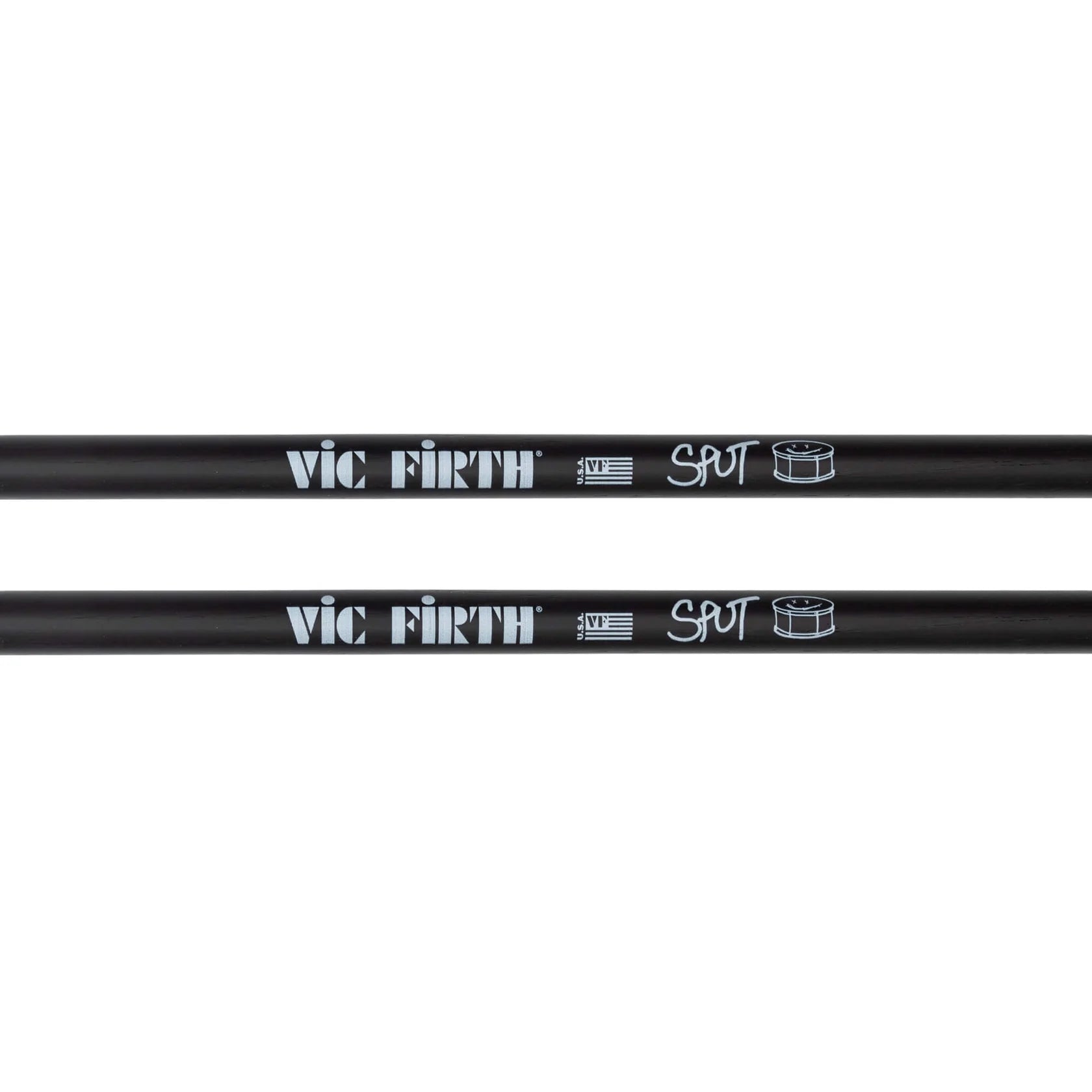 Vic Firth Signature Series -- Robert Sput Searight – Alto Music