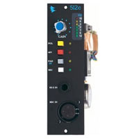 500 Series Processors – Page 2 – Alto Music