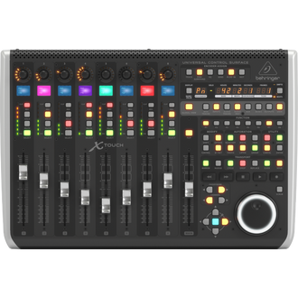 Behringer – Alto Music