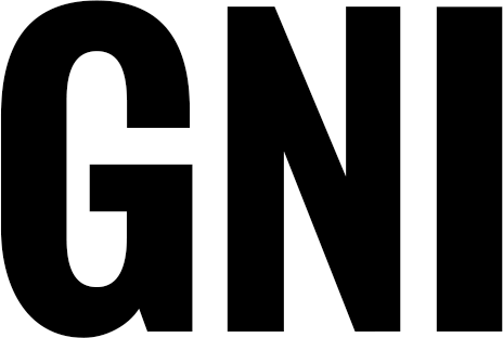 GNI – Alto Music