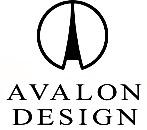 Avalon – Alto Music