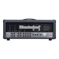 Artist Model Amps – Alto Music