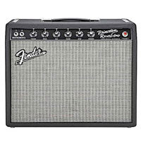 Guitar Combo Amps – Alto Music