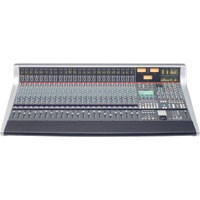 Consoles – Alto Music