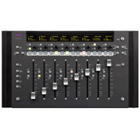 Control Surfaces – Alto Music