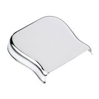 Covers & Plates – Alto Music