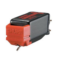 Turntable Cartridges – Alto Music