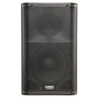 Active (Powered) Speakers – Page 10 – Alto Music