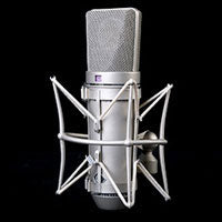 Recording – Alto Music