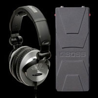 Boss & Roland Repacks – Page 7 – Alto Music