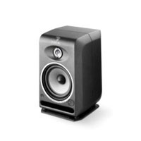 Single Monitors – Alto Music