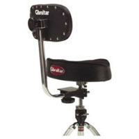 Drum Throne Parts – Alto Music