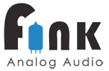 Fink Analog Audio – Alto Music
