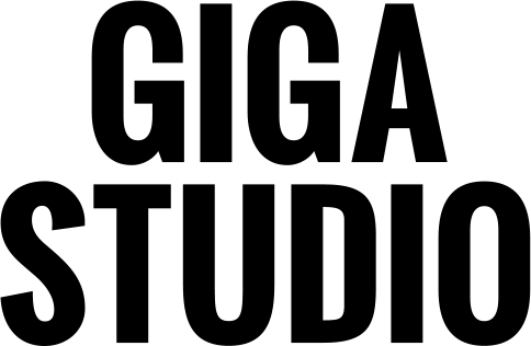 Giga Studio – Alto Music