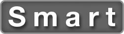 Alan Smart Research – Alto Music