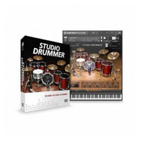 Recording Software & Plugins – Alto Music
