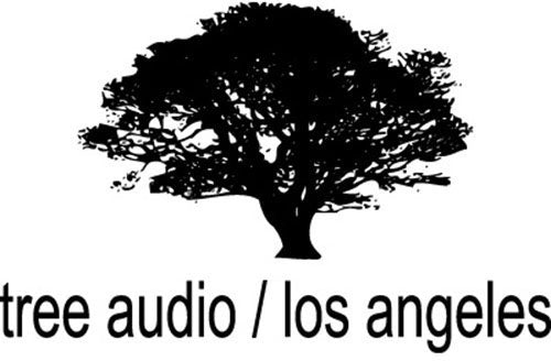 Tree Audio – Alto Music