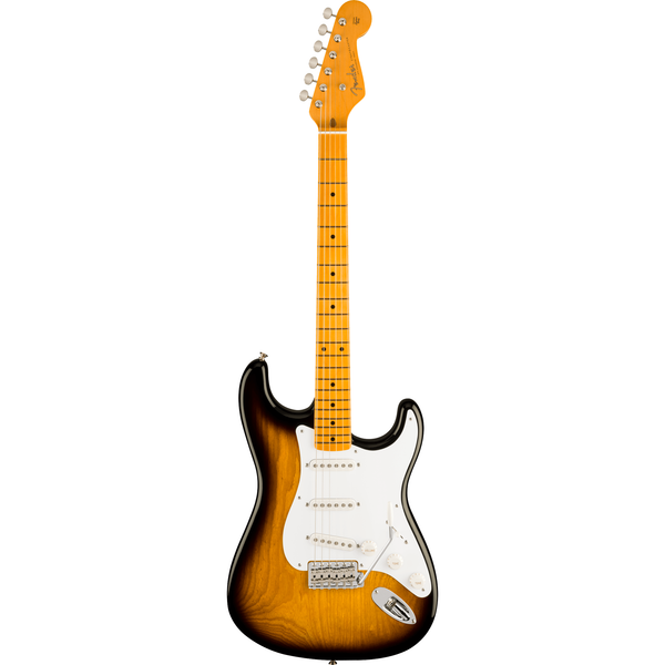 Fender 70th Anniversary American Vintage II 1954 Stratocaster - 2-Colo ...