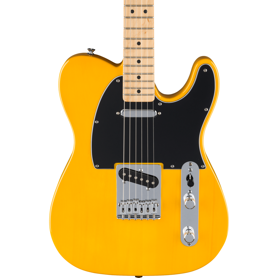 Fender Standard Series – Alto Music