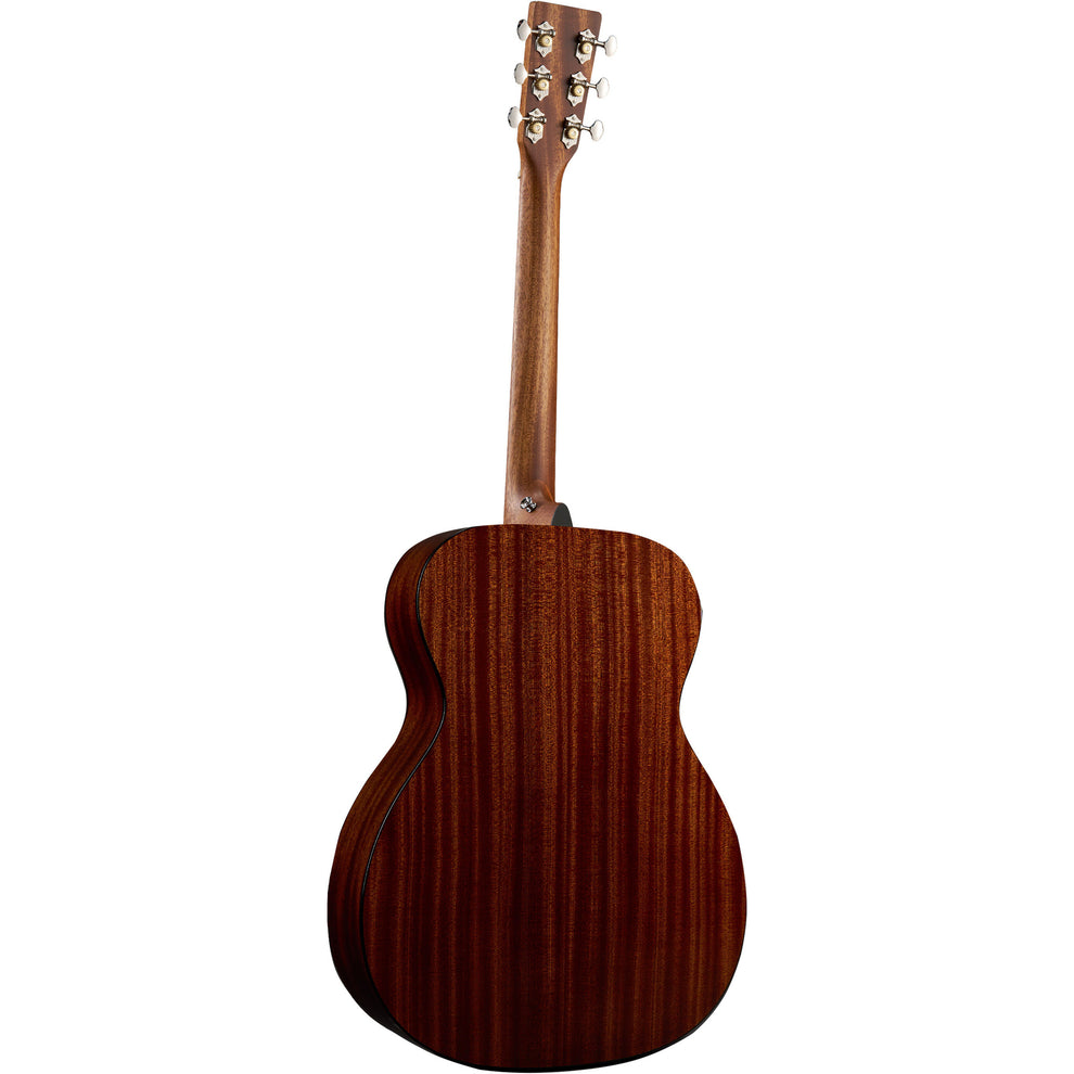 Martin 000-12E Retro Road Series Acoustic Electric Guitar - Aging Tone ...