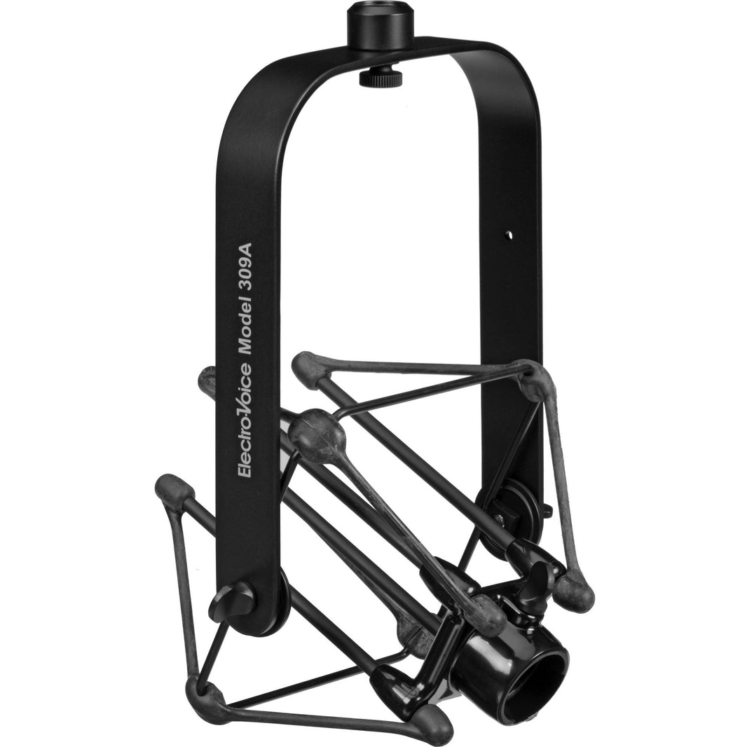 Electro Voice Parts & Accessories – Alto Music