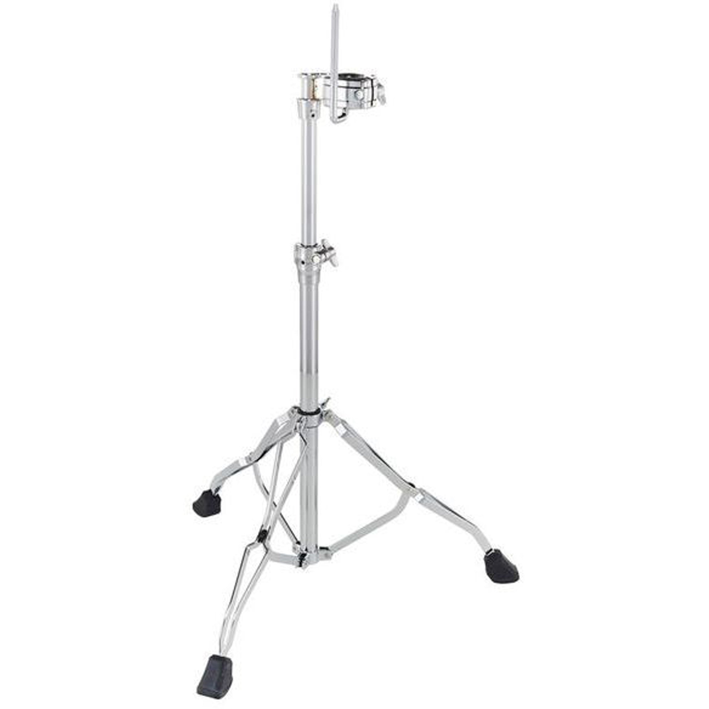 Tama Roadpro Tama Tom Stand HTS88W – Alto Music