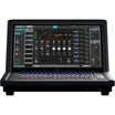 Waves eMotion LV1 Classic Live 64ch Mixing Console – Alto Music