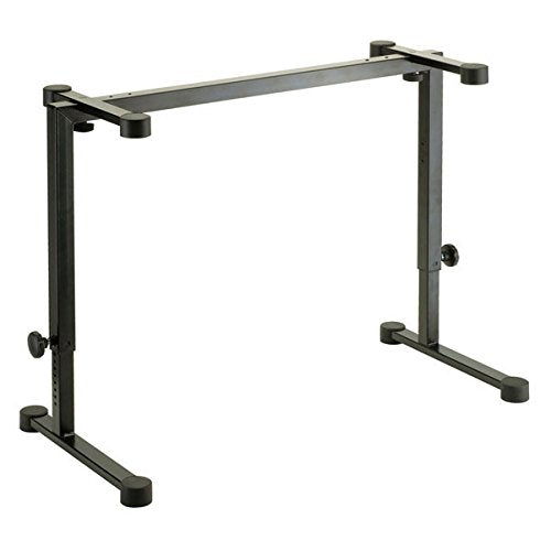 K&M Omega Stand Base Table-Style Keyboard Stand – Alto Music