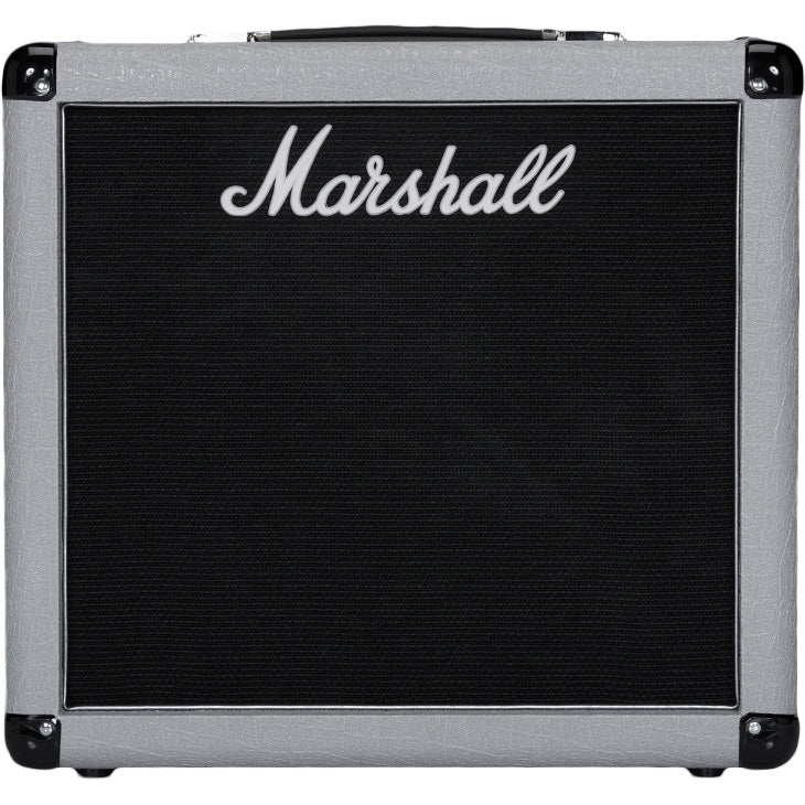 Marshall 2512 Studio Jubilee 70-Watt 1x12” Extension Cabinet – Alto Music
