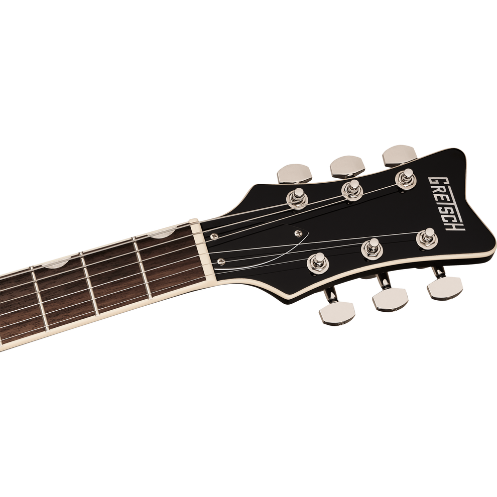 Gretsch Electromatic Jet Electric Guitar - Rosewood Fingerboard, Brist ...