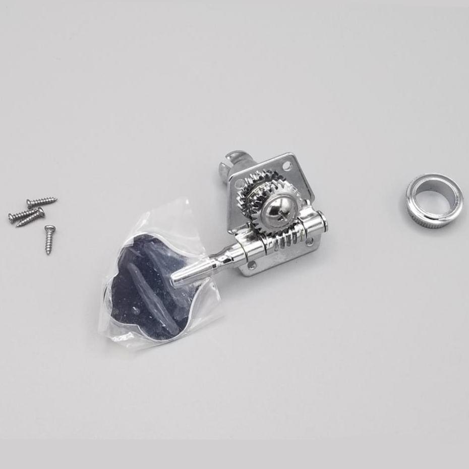 Ibanez Bass Guitar Machine Head Left – Alto Music