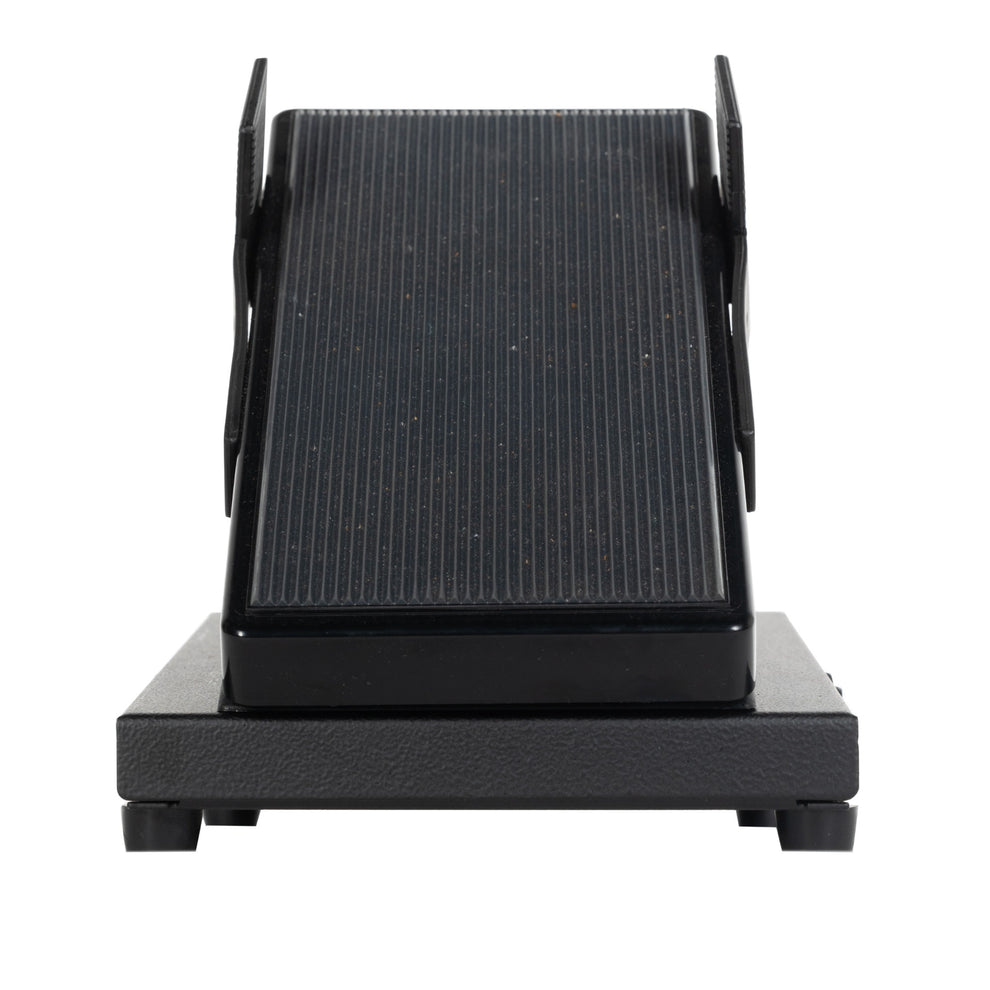 Crumar EXP-20-MS EXP20 Expression Pedal – Alto Music