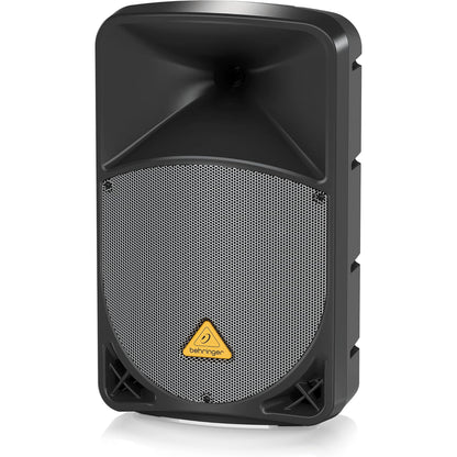 Behringer Eurolive B112W 1000W 12 inch Powered Speaker with Bluetooth ...