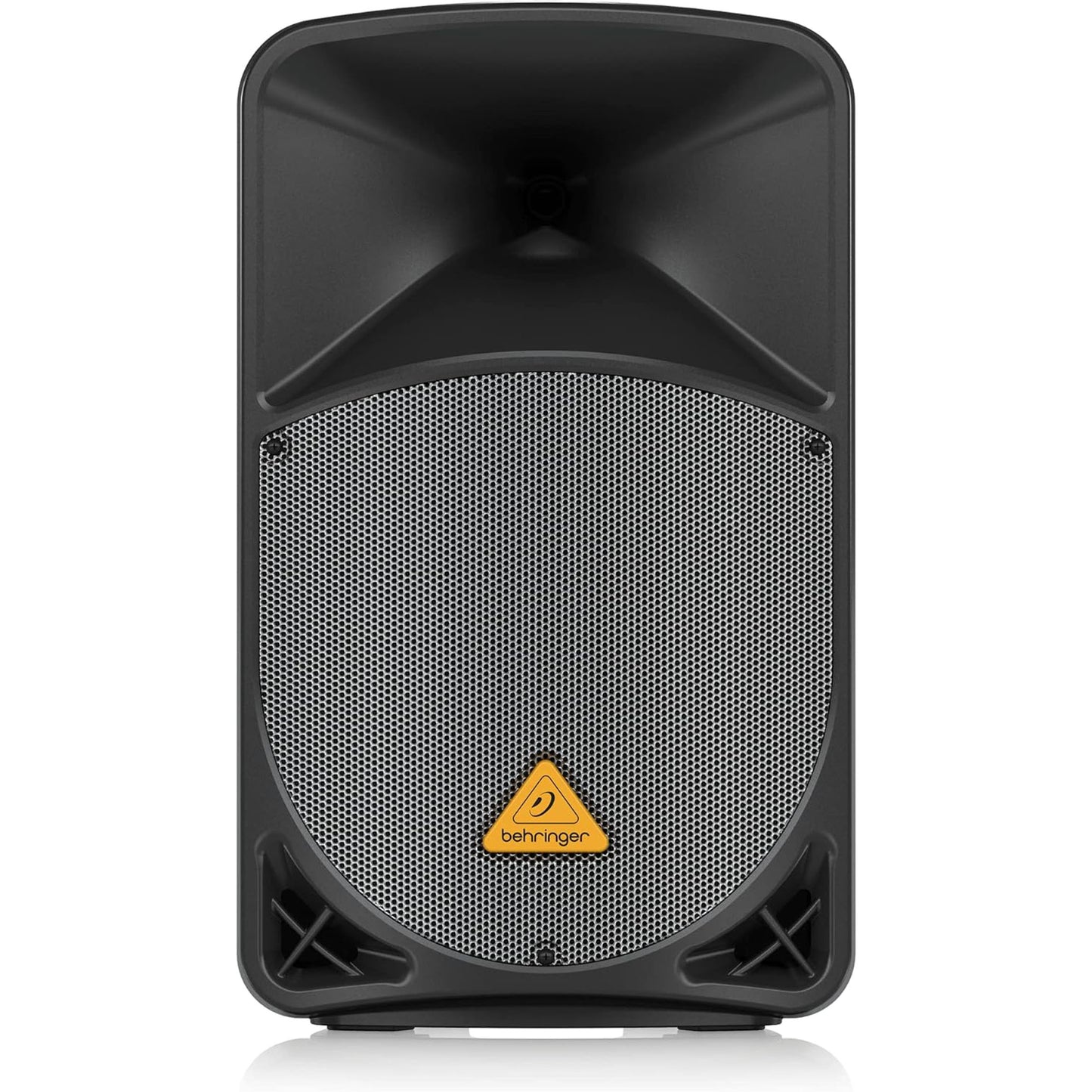 Behringer Eurolive B112W 1000W 12 inch Powered Speaker with Bluetooth – Alto Music
