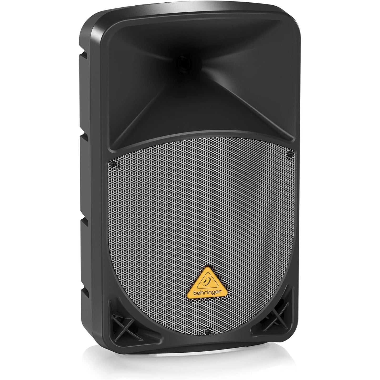 Behringer Eurolive B112W 1000W 12 inch Powered Speaker with Bluetooth ...