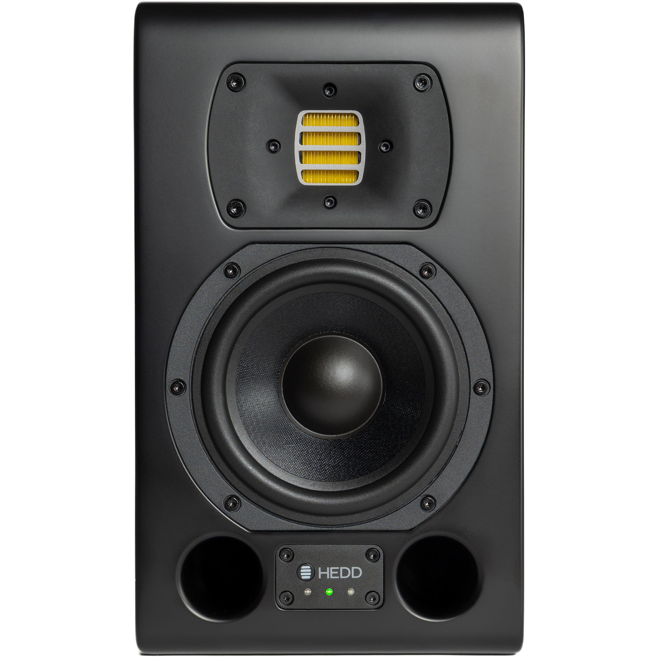 Hedd Type 05 A-Core Powered Studio Monitor - Each – Alto Music