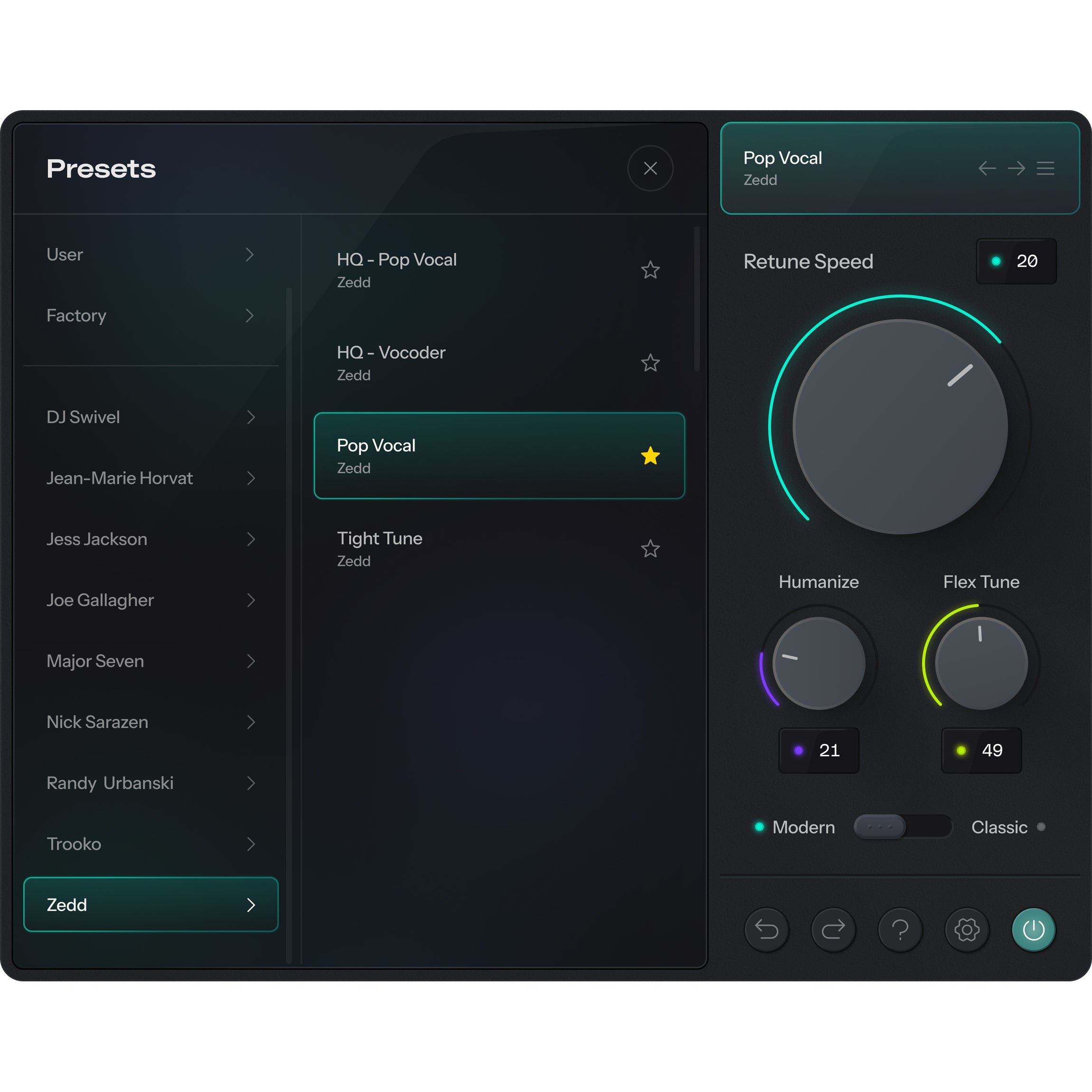 Antares Autotune 2026 - Digital Download – Alto Music