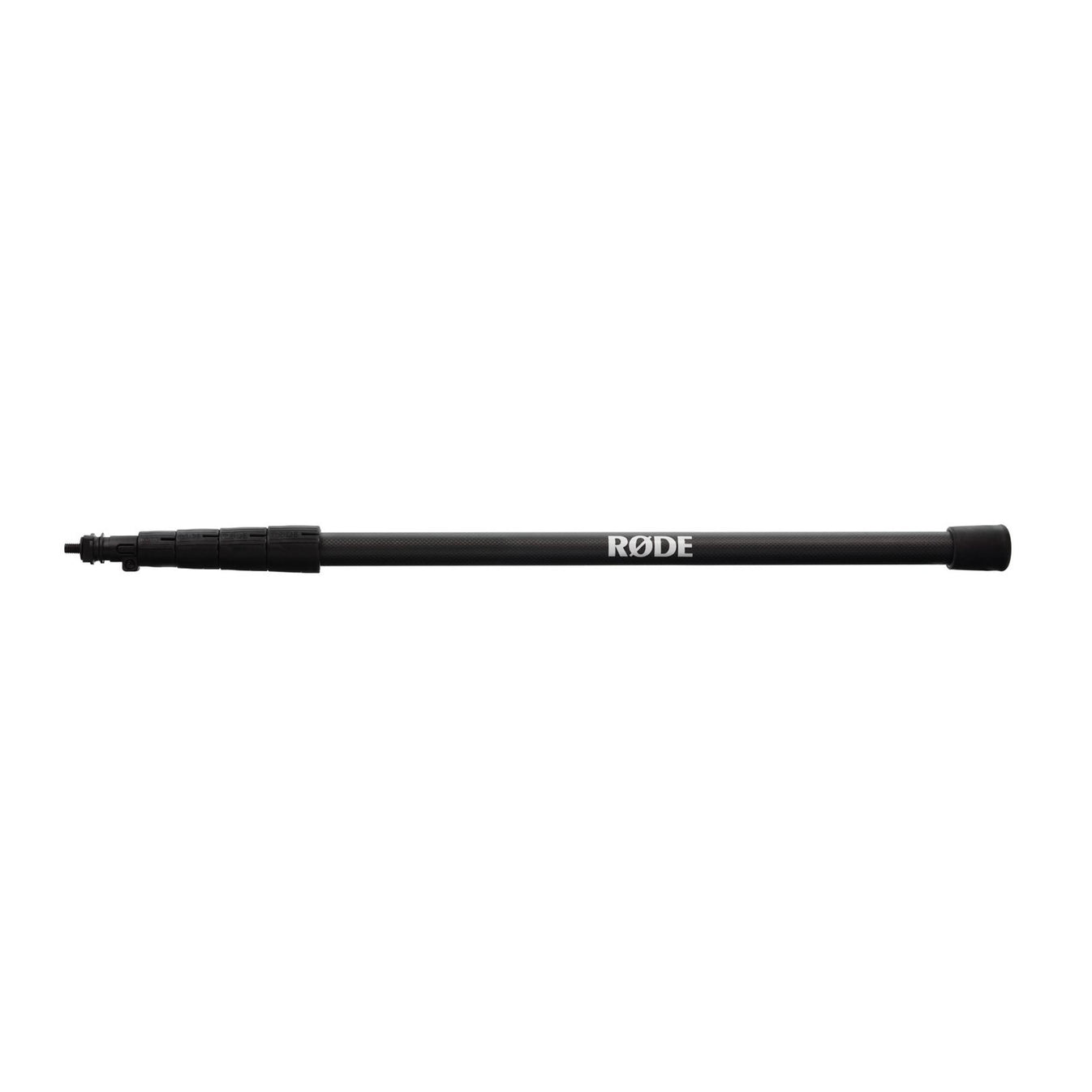 Rode Boompole Pro Carbon Fiber Microphone Boom Arm – Alto Music