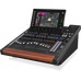 Behringer Wing Compact 48-Channel 28-Bus Full Stereo Digital Mixing Co ...