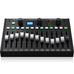 Behringer P24 Stage Connect Personal Monitor Mixer – Alto Music