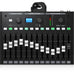 Behringer P24 Stage Connect Personal Monitor Mixer – Alto Music
