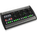 Behringer P16-HQ Powerplay Personal Mixer – Alto Music