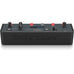 Behringer UB-1 Micro Portable Analog Synthesizer – Alto Music