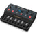 Behringer UB-1 Micro Portable Analog Synthesizer – Alto Music