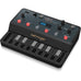 Behringer UB-1 Micro Portable Analog Synthesizer – Alto Music