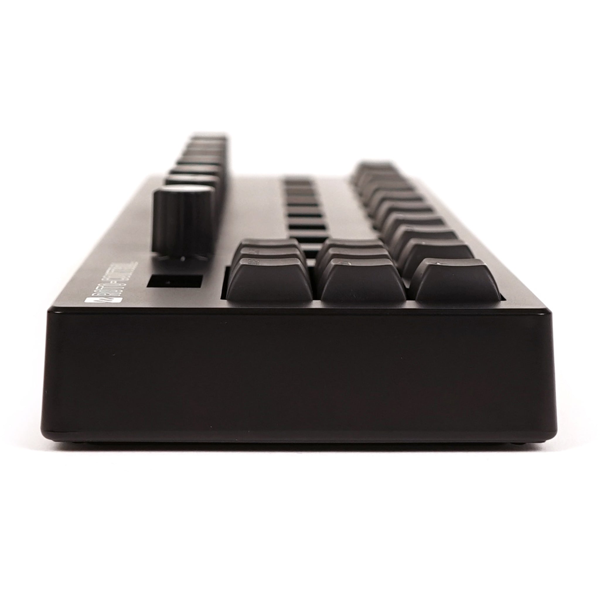Melbourne Instruments Roto-Control Motorized Midi Controller – Alto Music