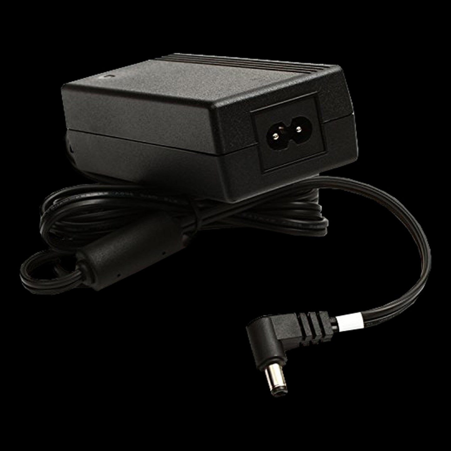 Roland PSB-7U AC Adaptor – Alto Music