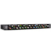Solid State Logic SSL Revival 4000 Signature Analogue Channel Strip ...