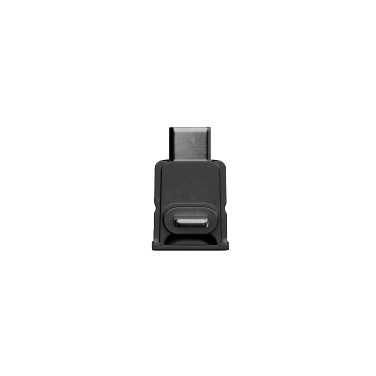 Sennheiser Profile Wireless USB-C Adapter – Alto Music
